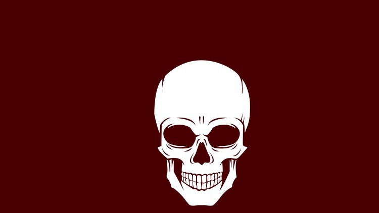Use Kali Linux like a hacker with Red Team Tactics - Mario DiMarco ...