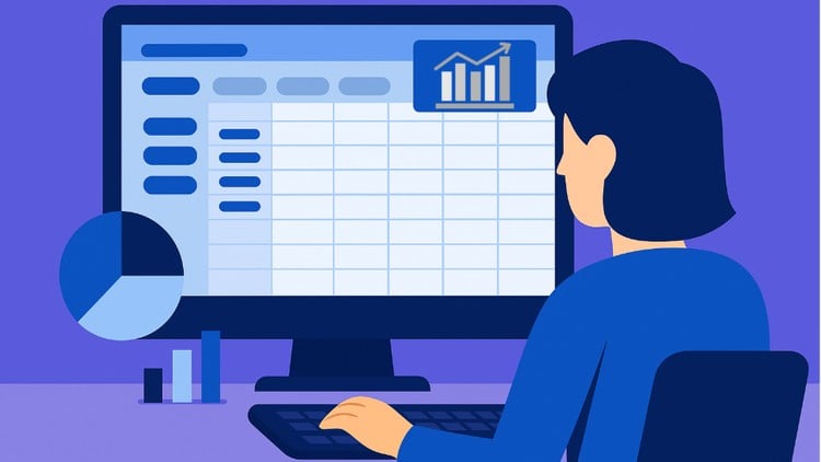Getting Started with IBM SPSS Statistics for Beginners - Mario DiMarco ...
